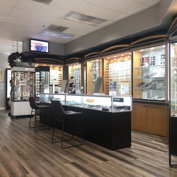 VISION QUEST OPTOMETRY - Updated January 2026 - 31 Photos & 62 Reviews ...