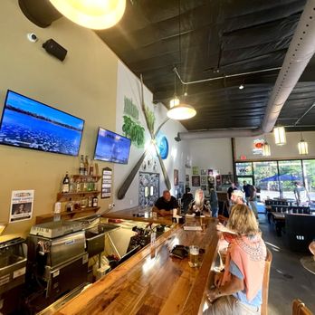 SOUTHERN HOPS MURRELLS INLET - Updated February 2025 - 76 Photos & 36 ...