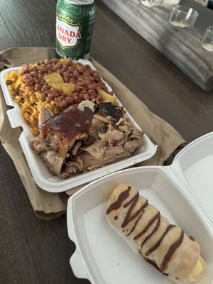 CARIBBEAN RESTAURANT - Updated December 2025 - 20 Photos & 38 Reviews ...