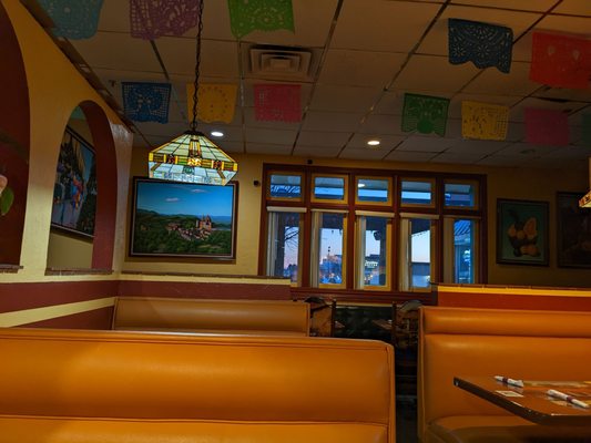 FIESTA CAFE BAR - Updated November 2025 - 111 Photos & 81 Reviews ...