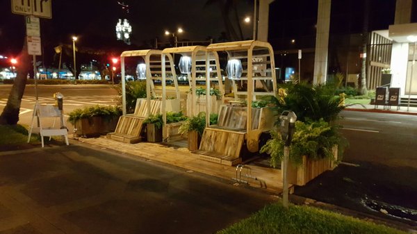 PACIFIC GUARDIAN CENTER - Updated November 2025 - 177 Photos & 11 ...