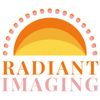 COLISEUM IMAGING - Updated July 2025 - 8000 College Blvd, Overland Park ...
