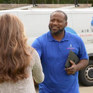 AIR EXPERTS HEATING & COOLING - Updated April 2025 - 22 Photos & 75 ...
