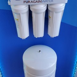 PURAGAIN WATER - 64 Photos & 196 Reviews - 1249 Simpson Way, Escondido ...