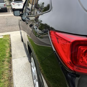 CV AUTO BODY - Updated January 2026 - 68 Photos & 118 Reviews - 36 ...