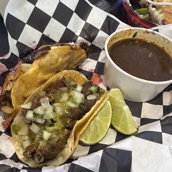 BIG ISLAND BIRRIA BOSS - Updated November 2024 - 94 Photos & 66 Reviews ...