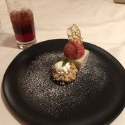 ARUN’S THAI RESTAURANT - 365 Photos & 262 Reviews - Thai - 4156 N ...