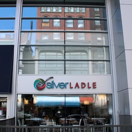 Silver Ladle - Cheap - Soup - Updated June 2025 - 39 Photos - 67 ...