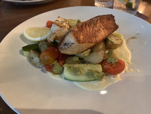 QUARIE BAR AND BISTRO HAMMOND PARK - 80 Photos & 31 Reviews ...
