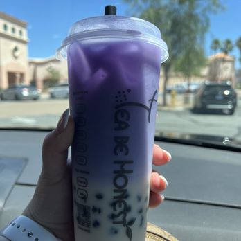 TEA BE HONEST - Updated December 2025 - 359 Photos & 347 Reviews ...