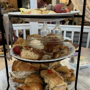 RUSTIC ROOT - Updated November 2025 - 356 Photos & 72 Reviews - 626 ...