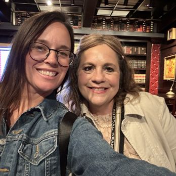 PUTTERY - Updated April 2025 - 504 Photos & 591 Reviews - 5762 ...