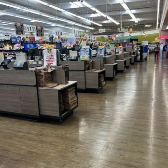 RALPHS - Updated December 2025 - 147 Photos & 109 Reviews - 23801 ...