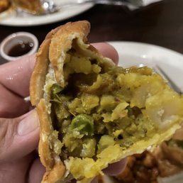 SPICE KING - 302 Photos & 489 Reviews - 720 Lind Ave SW, Renton, WA ...