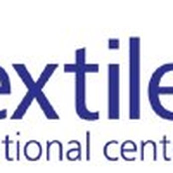 TEXTILE CENTER - Updated December 2025 - 39 Photos & 14 Reviews - 3000 ...
