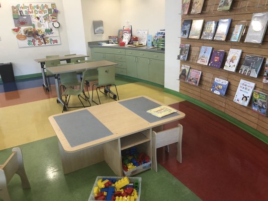 RAMONA COMMUNITY LIBRARY - Updated October 2025 - 32 Photos & 20 ...