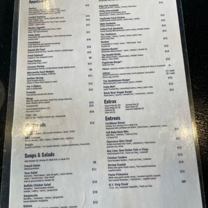 POPSTROKE - 106 Photos & 75 Reviews - Mini Golf - 5531 Six Mile ...