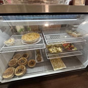 MOTHER LODE MARKET & DELI - Updated December 2025 - 87 Photos & 136 ...