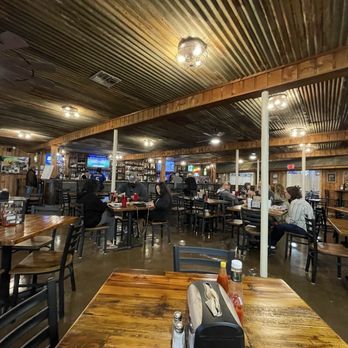 THE TEXAS STAR INN - Updated October 2025 - 82 Photos & 53 Reviews ...