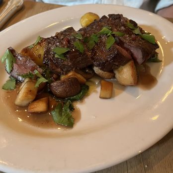 CHEZ NOUS - 505 Photos & 285 Reviews - 6 Payne Ct, Charleston, South ...