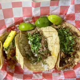 BOGA TACO - Updated July 2024 - 52 Photos & 53 Reviews - 1054 Jefferson ...