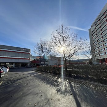 MARTHA MOREHOUSE MEDICAL PLAZA - Updated January 2026 - 33 Photos & 21 ...