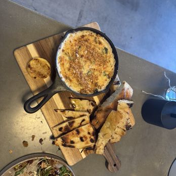 TRIUNE - Updated March 2025 - 86 Photos & 30 Reviews - 1656 Washington ...