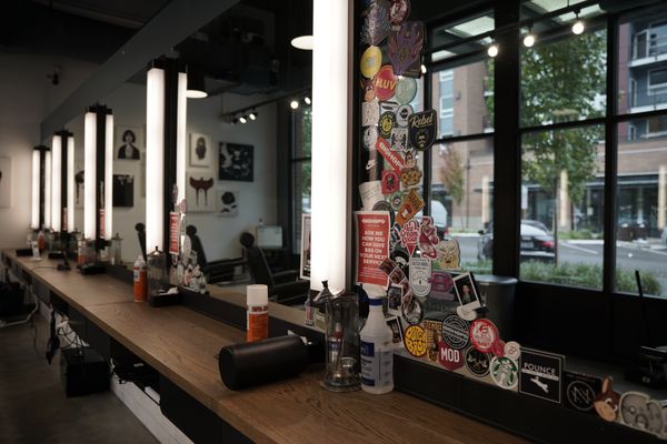 BISHOPS CUTS/COLOR - Updated December 2024 - 36 Photos & 37 Reviews ...