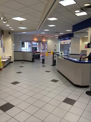 CHURCH STREET POST OFFICE - Updated June 2026 - 32 Reviews - 1718 ...