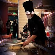 SHIMA JAPANESE RESTAURANT - 250 Photos & 306 Reviews - Japanese - 13700 ...