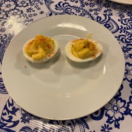 HIGH COTTON KITCHEN - Updated December 2025 - 149 Photos & 210 Reviews ...