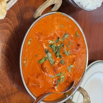 HIMCHULI RINO - INDIAN & NEPALI CUISINE - Updated April 2024 - 149 ...