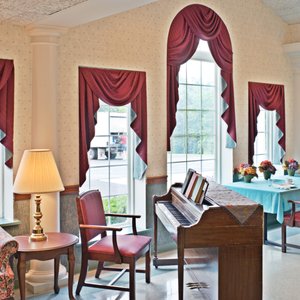 HEALTHWORKS REHAB & FITNESS - MORGANTOWN - Updated June 2025 - 943 ...