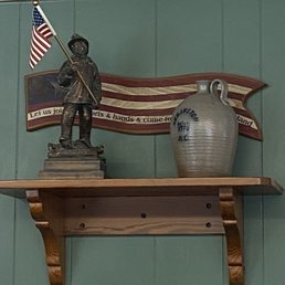 LEXINGTON BARBECUE - Updated October 2024 - 534 Photos & 660 Reviews ...