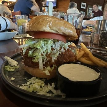 THE TAP ROOM AT DUBSDREAD - Updated June 2025 - 670 Photos & 411 ...