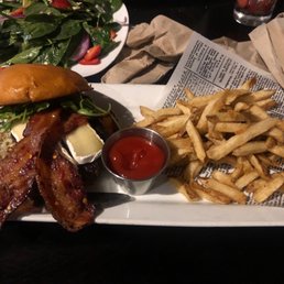 THE STATE - 1641 Photos & 1245 Reviews - Whiskey Bars - 7900 Kew Ave ...