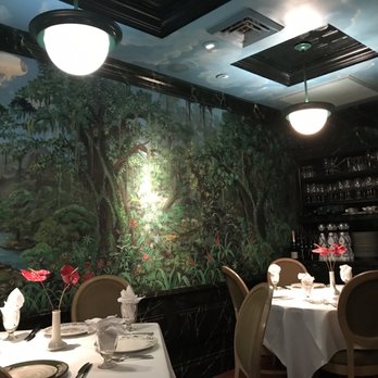 RAINBOW PALACE - 175 Photos & 211 Reviews - 2787 E Oakland Park Blvd ...