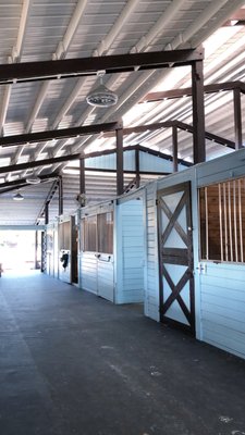 CORNERSTONE EQUESTRIAN - Updated October 2025 - 4350 NW 43rd St ...