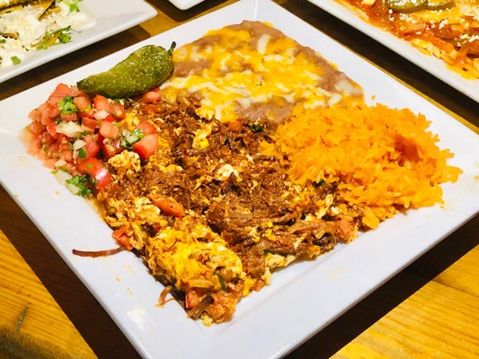 TACO BEACH - 244 Photos & 372 Reviews - 2099 N Bellflower Blvd, Long ...