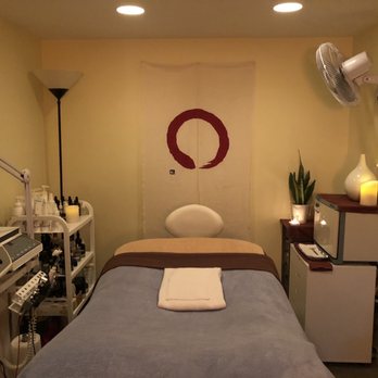 OHM SPA - Updated June 2024 - 116 Photos & 264 Reviews - 205 E 16th St ...