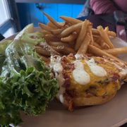 WHITE ROSE BAR AND GRILL - 177 Photos & 314 Reviews - 48 N Beaver St ...