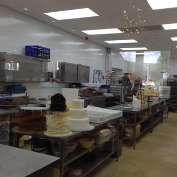 SLATTERY - Updated December 2025 - 64 Photos & 36 Reviews - 197 Bury ...