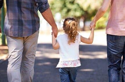 COMPREHENSIVE BEHAVIORAL HEALTH ASSOCIATES - Updated October 2025 - 12 ...