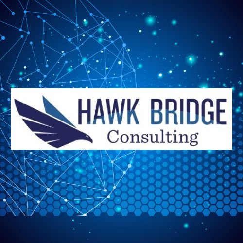 HAWK BRIDGE CONSULTING - Request Consultation - 1212 S Naper Blvd, Naperville, Illinois ...