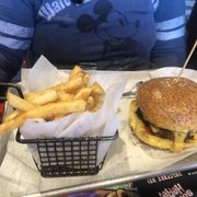 BRGR STOP - 1303 Photos & 910 Reviews - 4301 Coconut Creek Pkwy ...