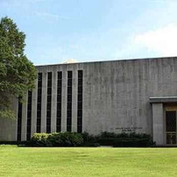 AHAVATH ACHIM SYNAGOGUE - Updated October 2025 - 24 Photos - 600 ...