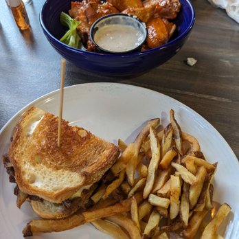 UNION BROTHERS BREWING - Updated June 2025 - 182 Photos & 74 Reviews ...