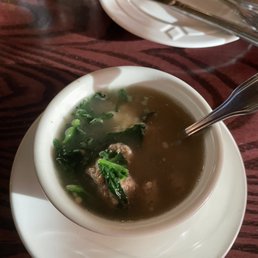 BUCCI’S J BELLA - Updated October 2025 - 96 Photos & 170 Reviews ...