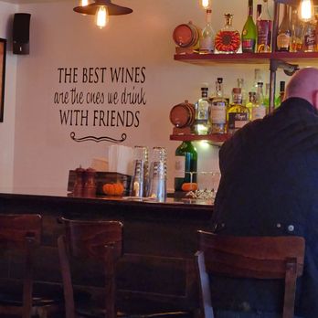 CHATEAU 49 BAR A VIN - Updated December 2025 - 199 Photos & 182 Reviews ...