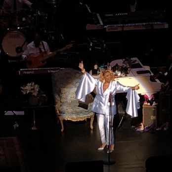 LUCKMAN FINE ARTS COMPLEX - Updated November 2024 - 84 Photos & 28 ...